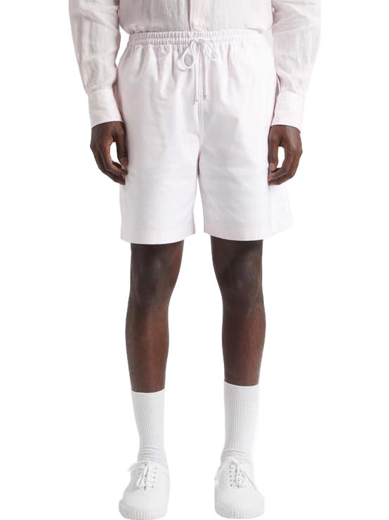 THOM BROWNE Thom Browne Four Bar Rugby Shorts